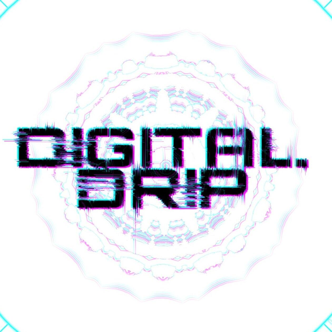 Digital Drip - Nextdoor