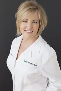 Decatur Smiles - Decatur, AL - Nextdoor