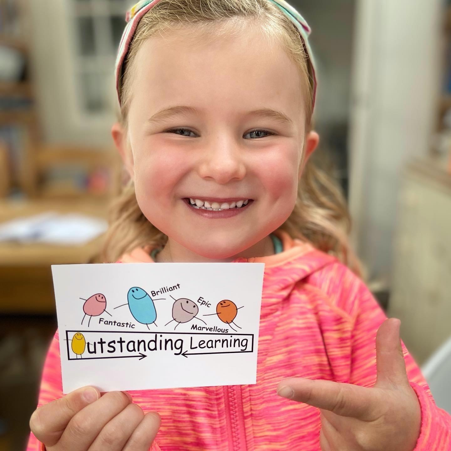 Learn Your Own Way - Crewe, GB-ENG - Nextdoor