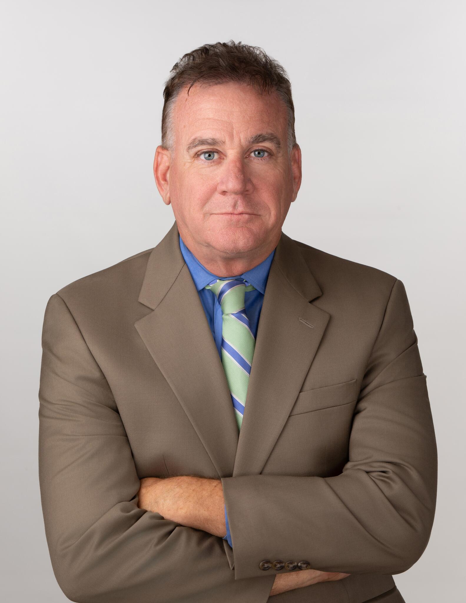 Matthew D. Weidner, PA- WeidnerLaw - Saint Petersburg, FL - Nextdoor