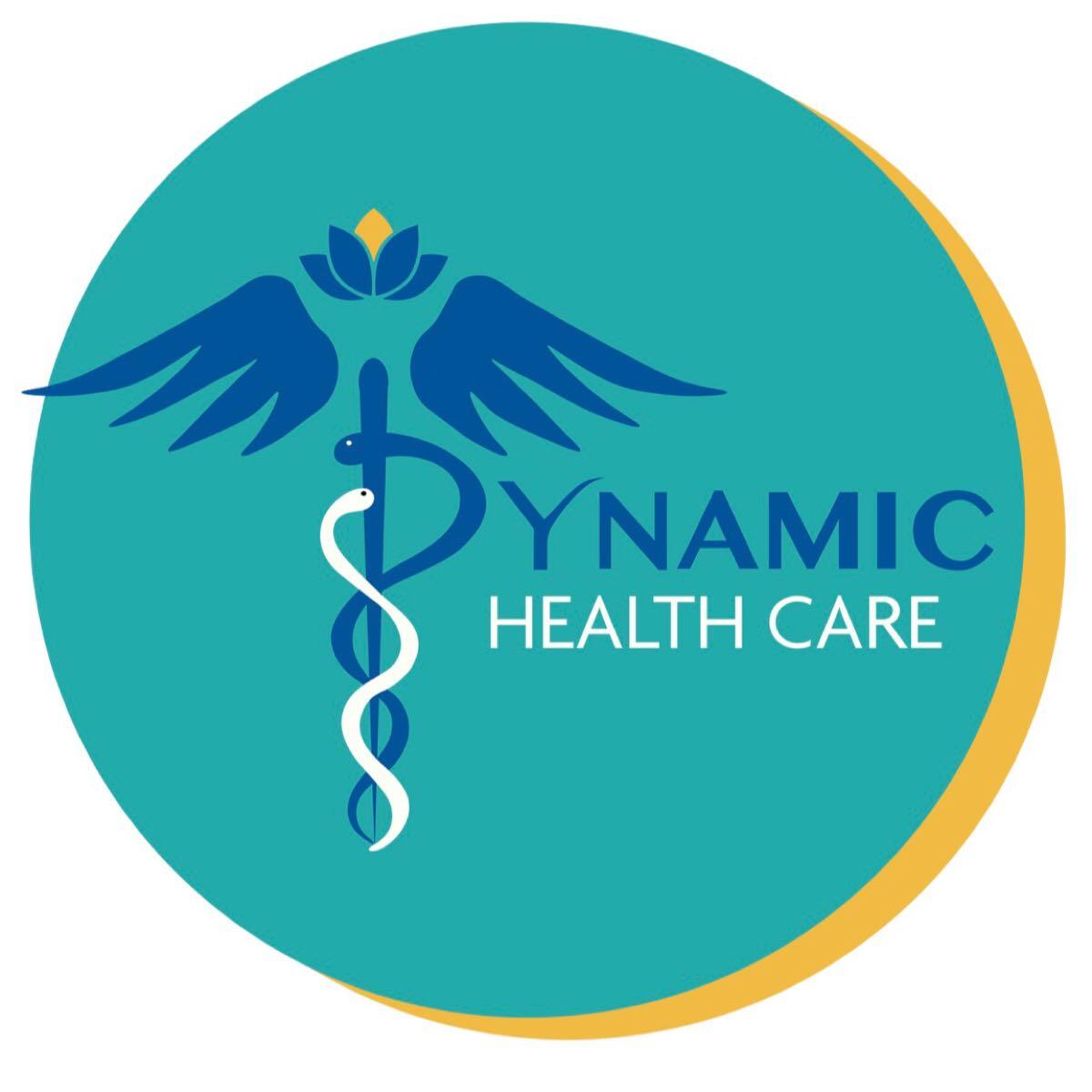 Dynamic Healthcare - Hot Springs Village, AR - Nextdoor