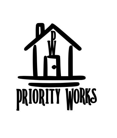 Priority Works LLC - Nextdoor