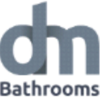 DM Bathrooms - Nextdoor