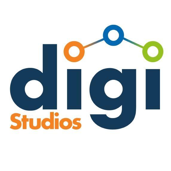 Digi Studios - Fareham - Nextdoor