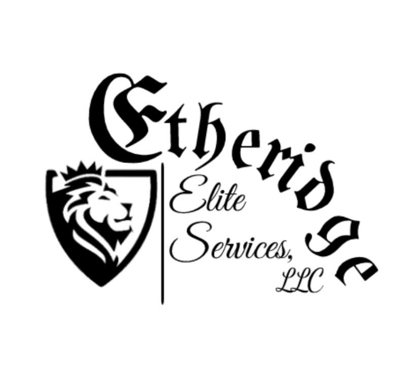 Etheridge Elite Services, LLC - Nextdoor