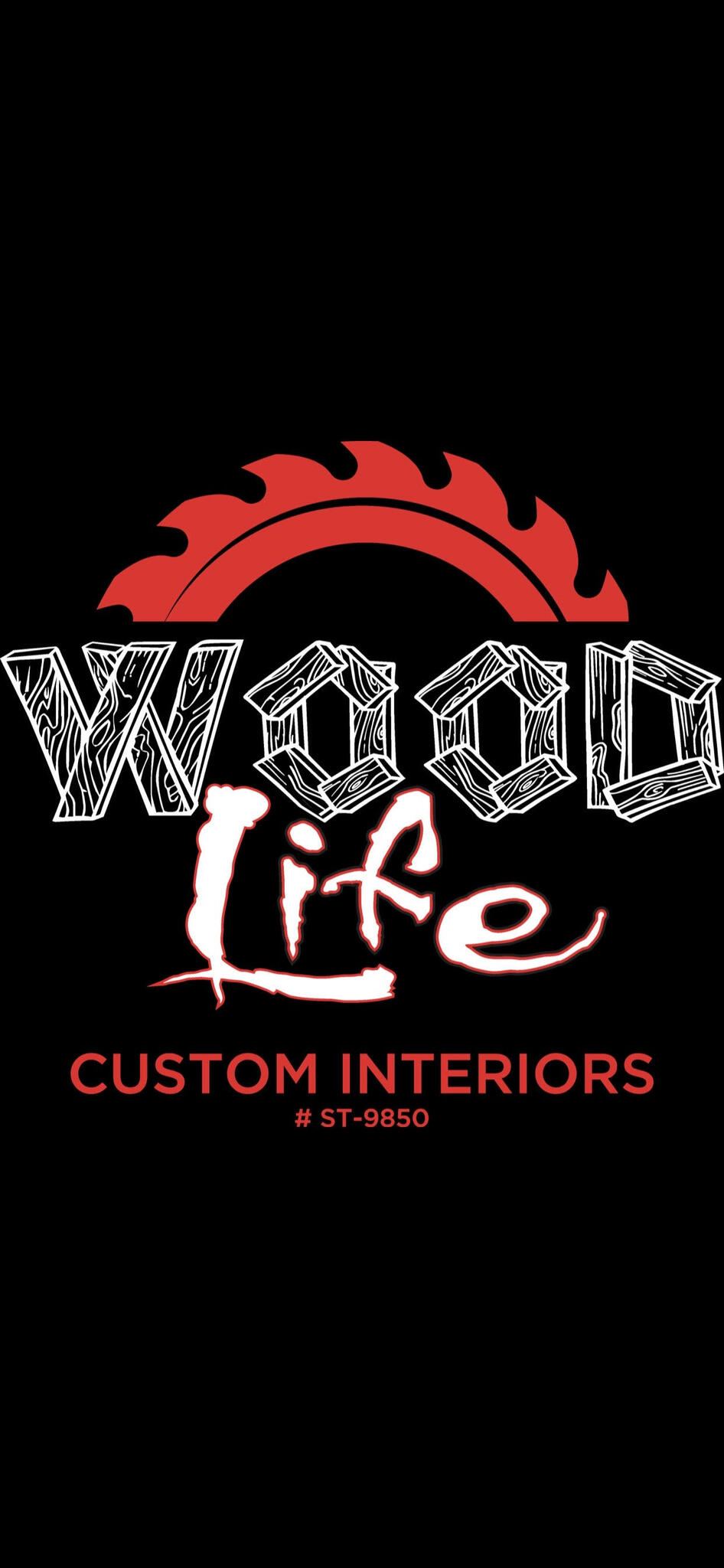 Wood Life Custom Interiors - Ponte Vedra Beach, FL - Nextdoor