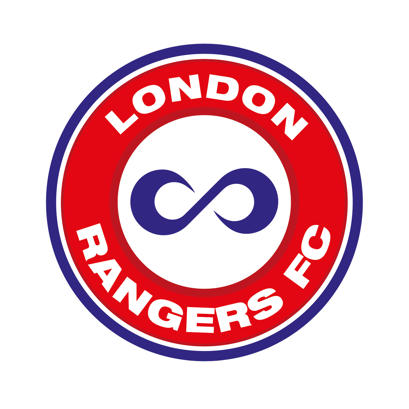 London Rangers FC - Wembley - Nextdoor