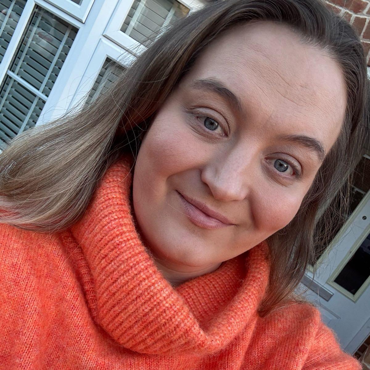Andrea Designs - Fleet, GB-ENG - Nextdoor