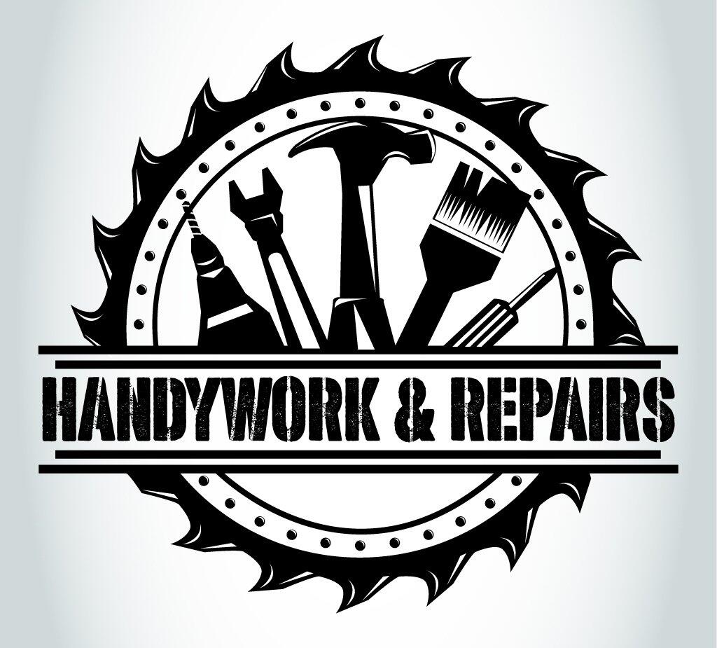 Handywork and Repairs - Hermitage, TN - Nextdoor