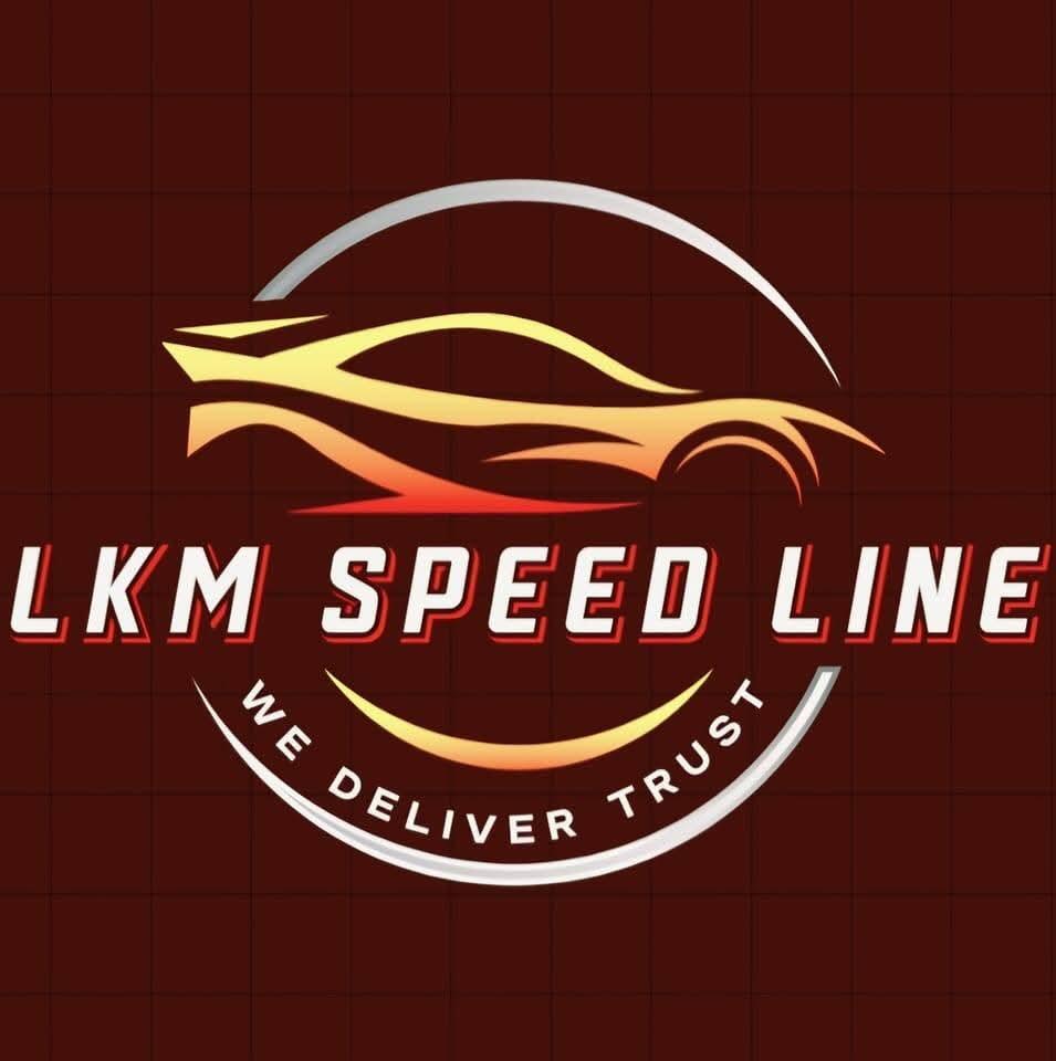 LKM SPEED LINE - Nextdoor