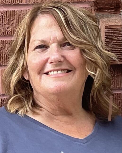 Donna Nelson Tutoring - Nextdoor