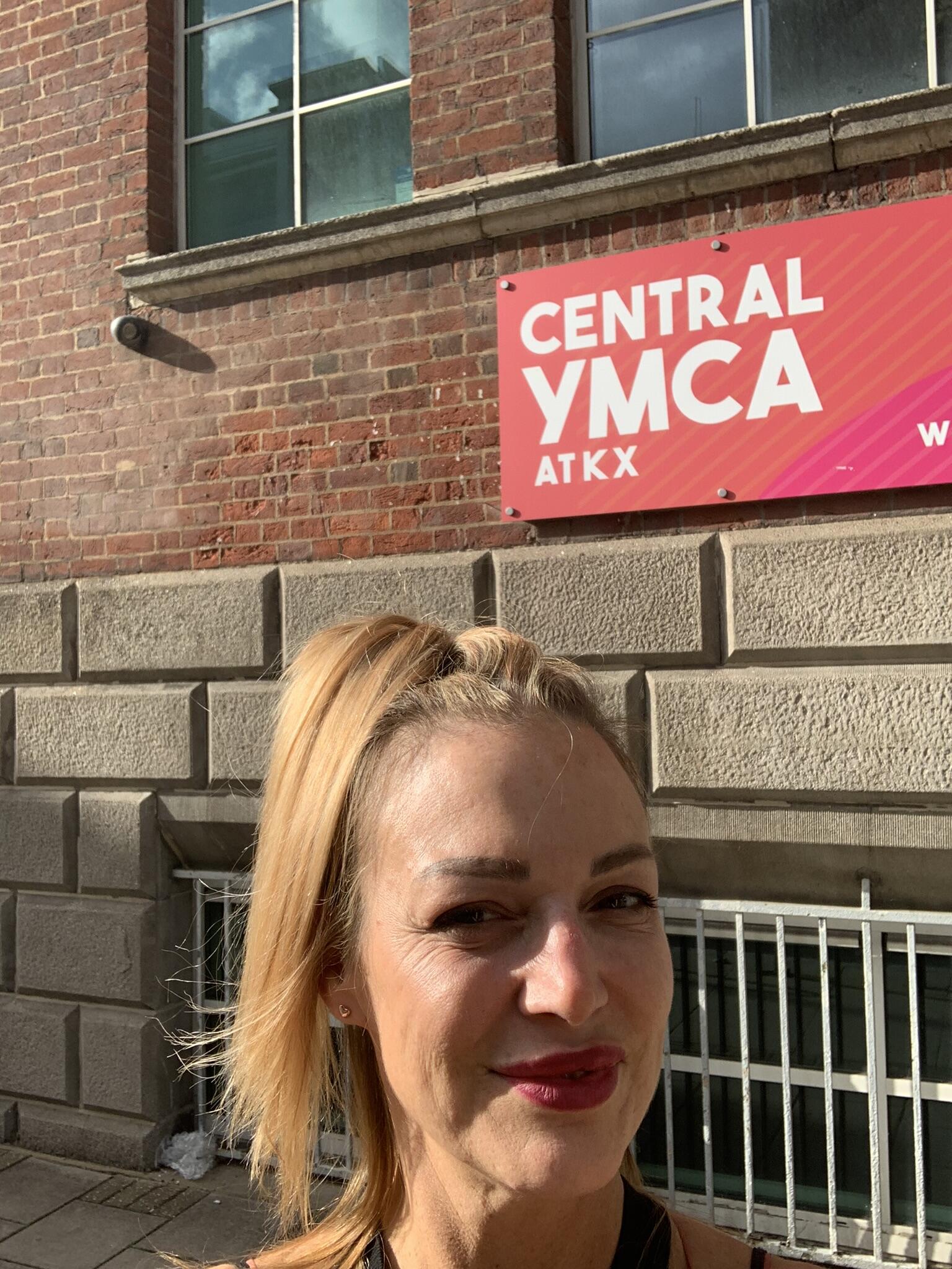 Yoga with Pam - Bridgwater, GB-ENG - Nextdoor