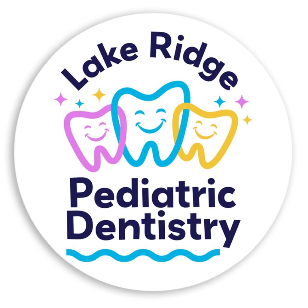 Lake Ridge Pediatric Dentistry Munster In Nextdoor