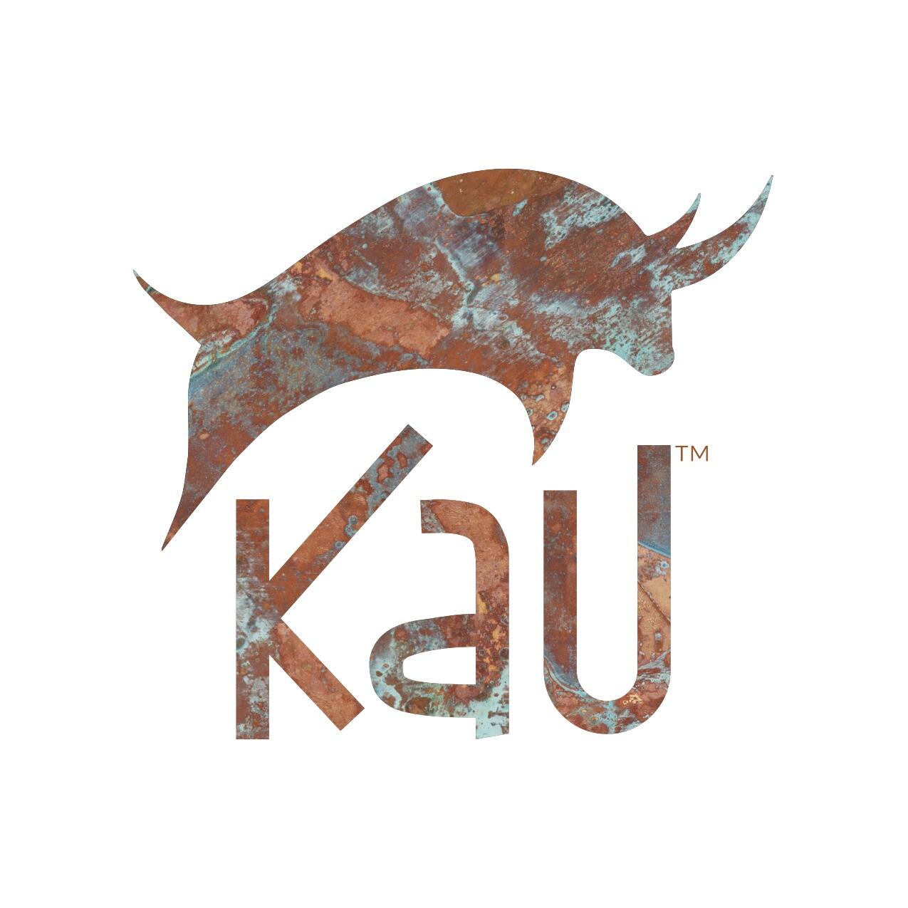 Kau - Nextdoor