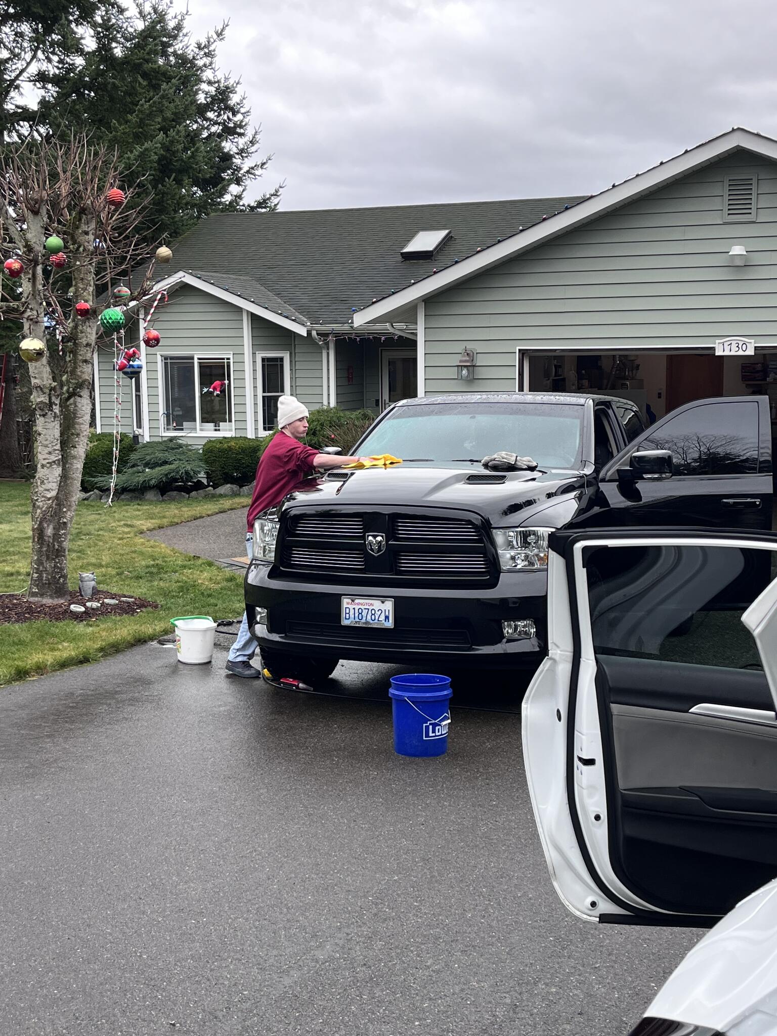 Dapper Detailing - Stanwood, WA - Nextdoor