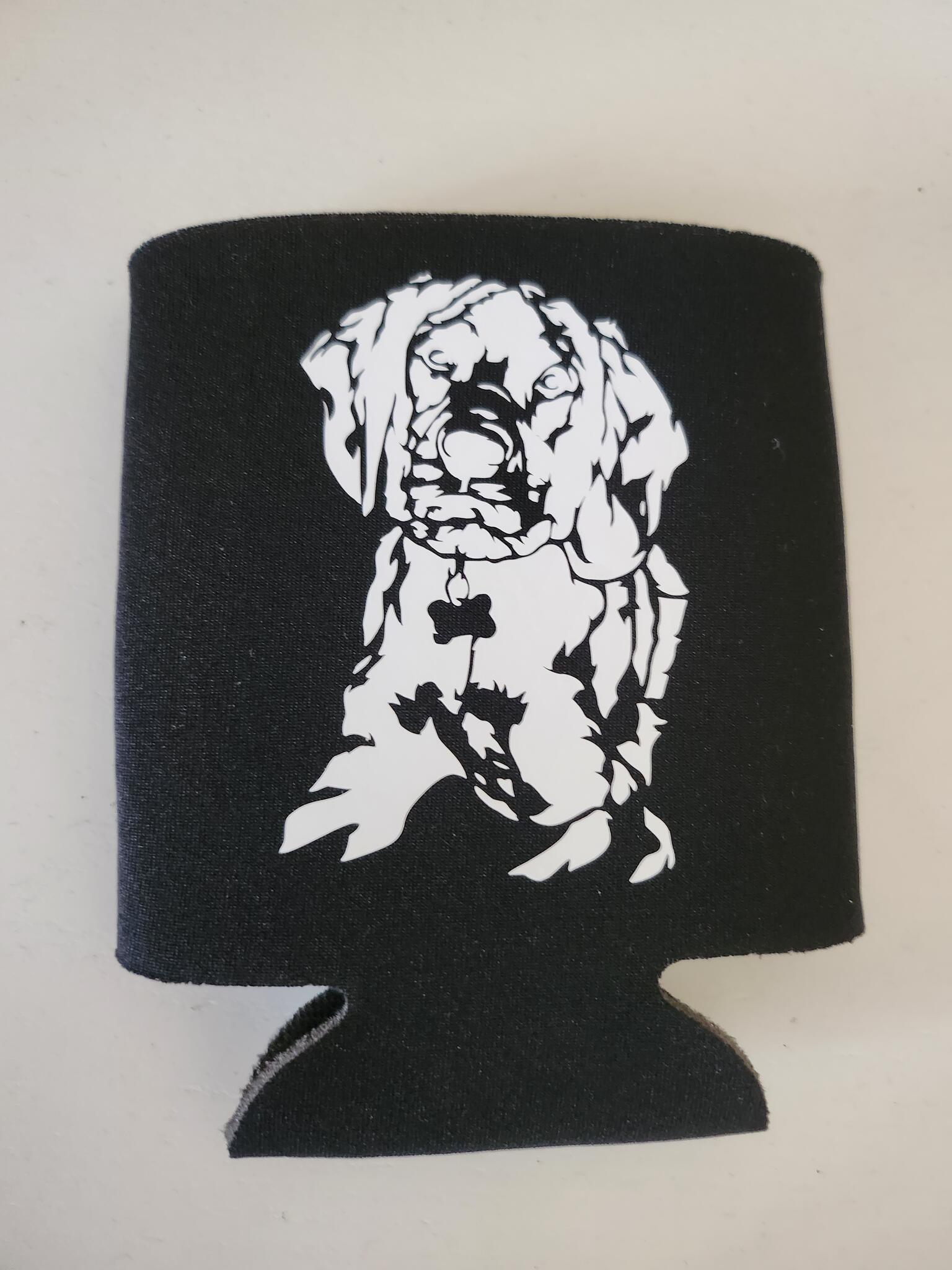 LowHighGifts - Bristol, GB-ENG - Nextdoor