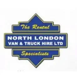 North London Van & Truck Hire - Enfield - Nextdoor