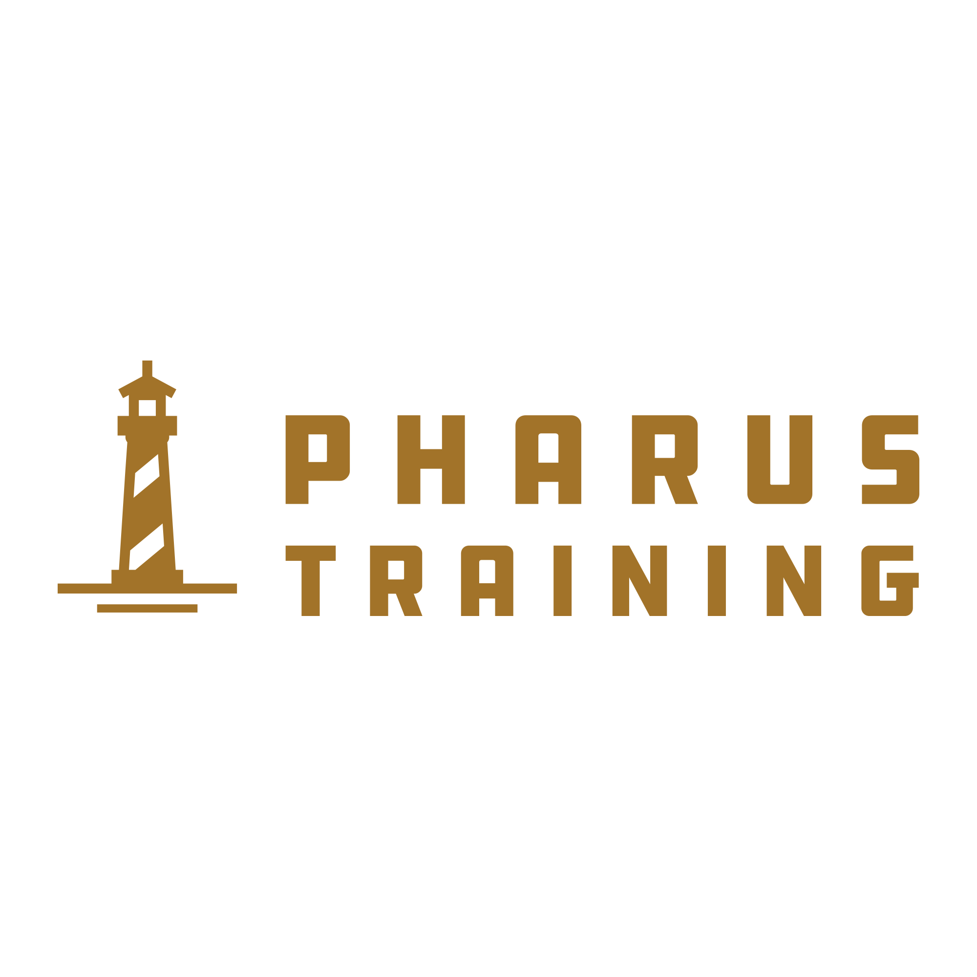 Pharus Training - Nextdoor