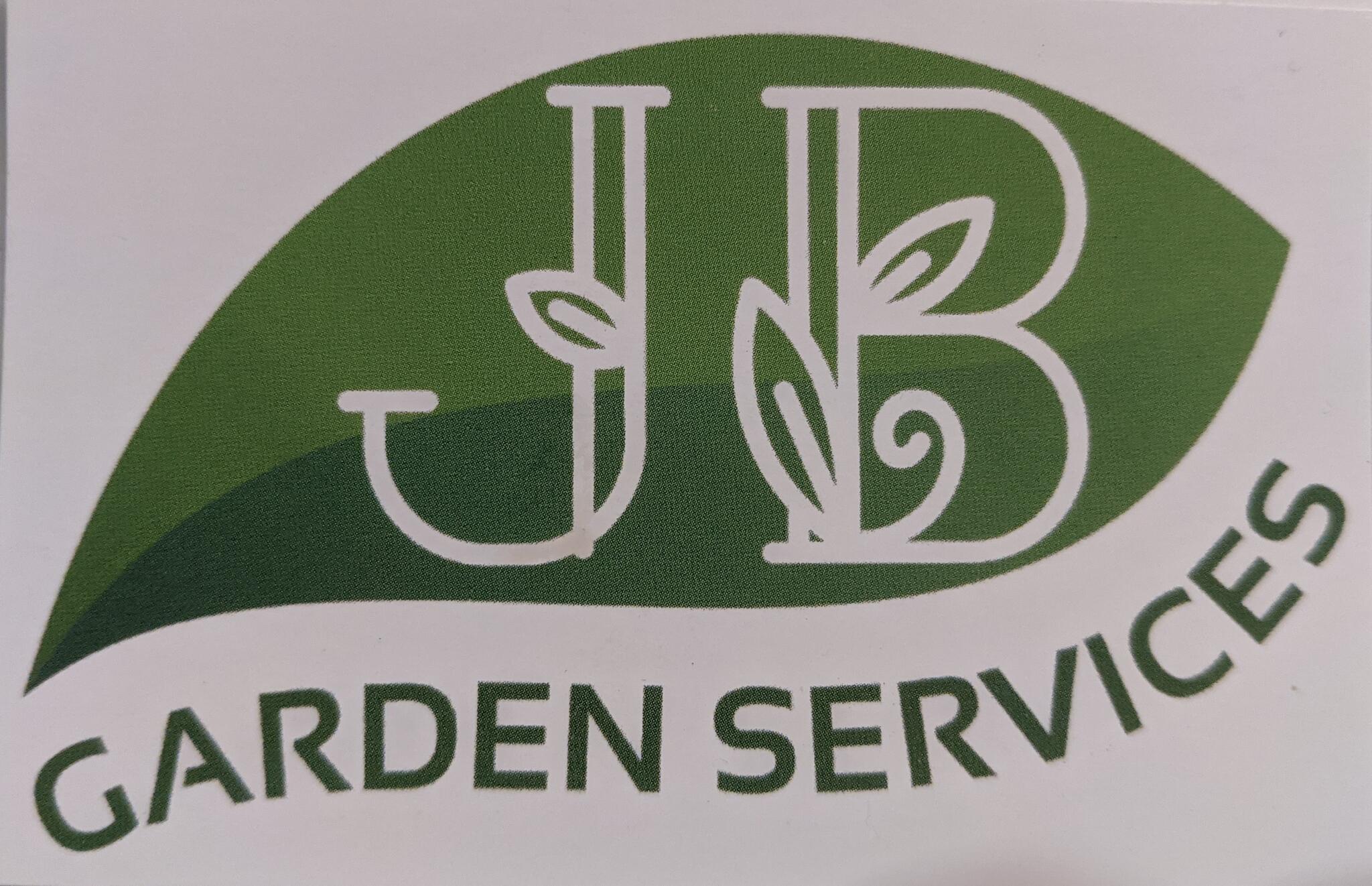 JB Garden Services - Banstead - Nextdoor