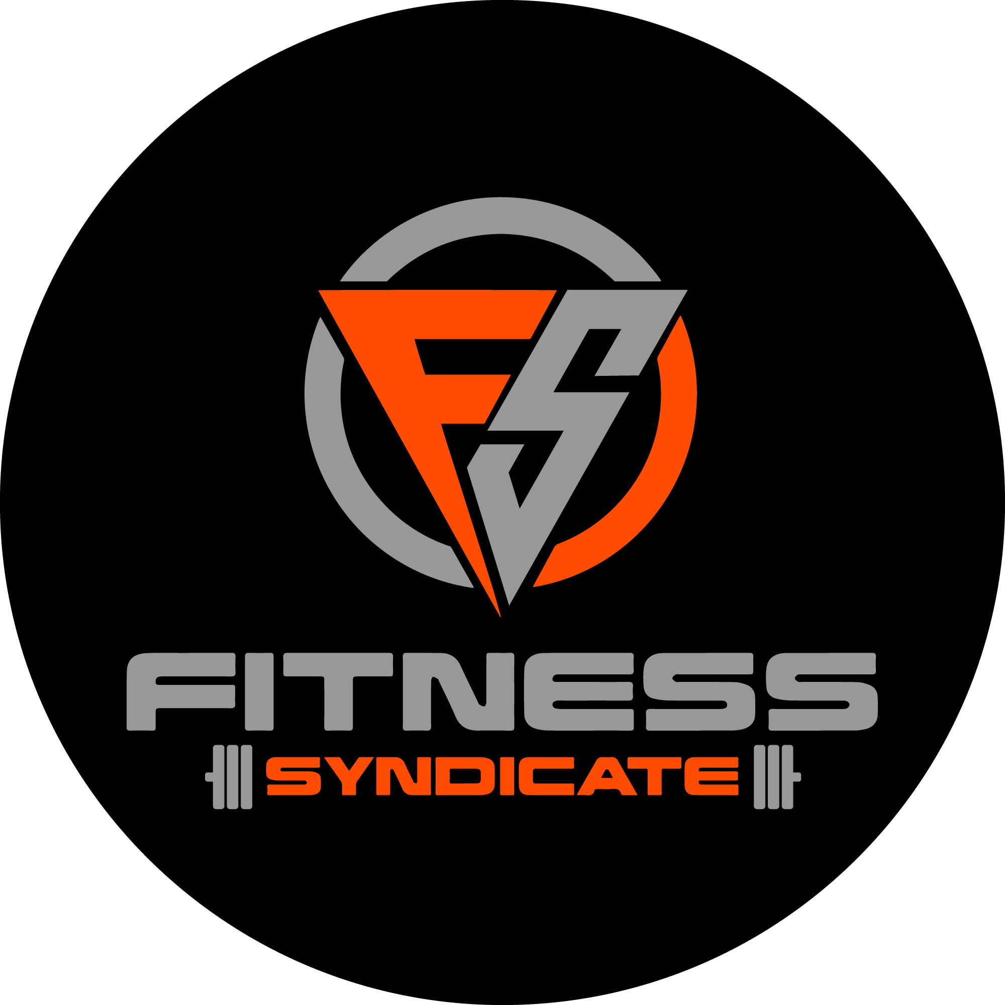 Fitness Syndicate - Garden City, ID - Nextdoor
