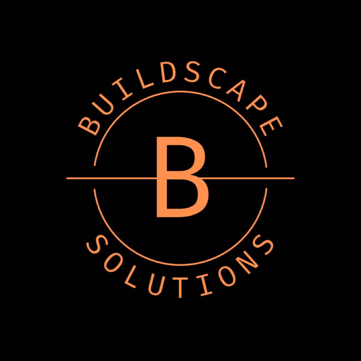 Buildscape Solutions - Nextdoor