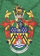 Slough Rugby Club - Slough - Nextdoor