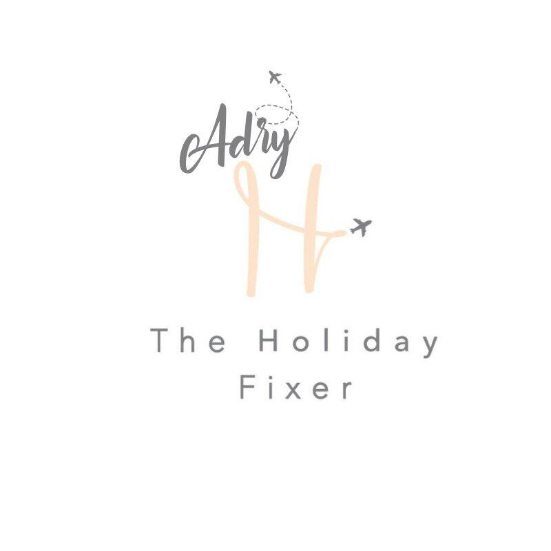 Adry at The Holiday Fixer - Croydon - Nextdoor