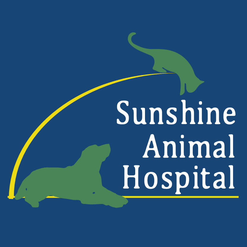 Sunshine Animal Hospital - Tampa, FL - Nextdoor