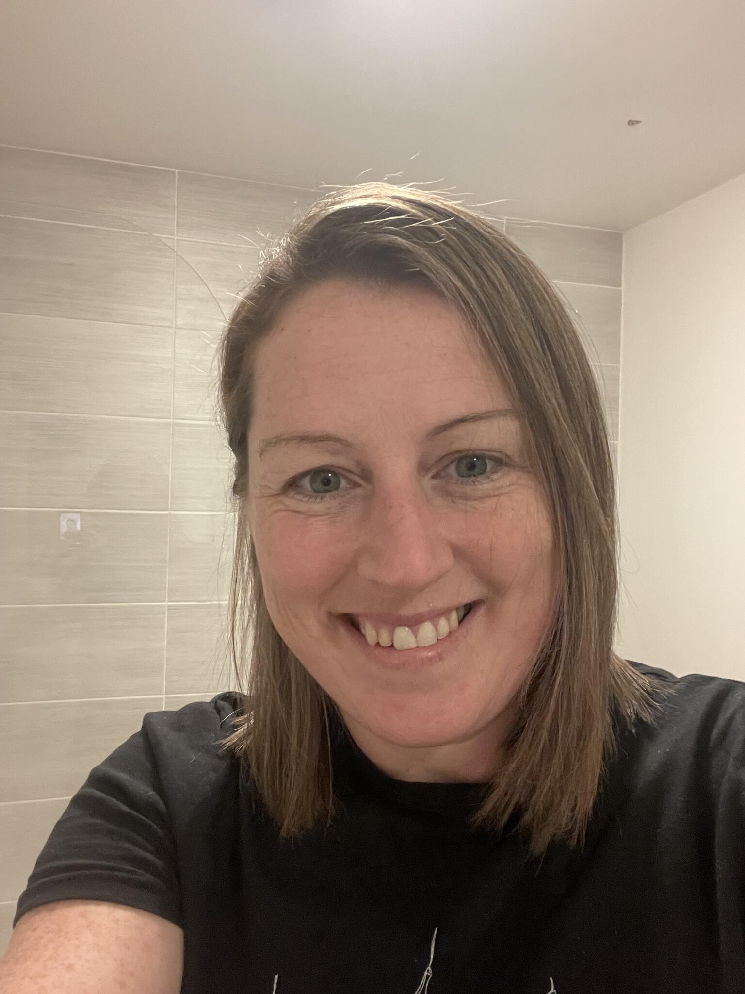 The Plumbing Detective - Stockport - Nextdoor