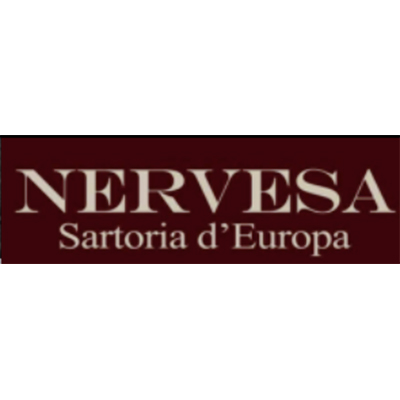 Nervesa Sartoria D'Europa - Nextdoor