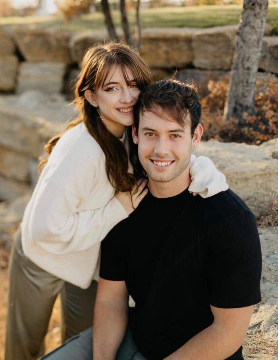 Roll Call Painting - Wichita, KS - Nextdoor