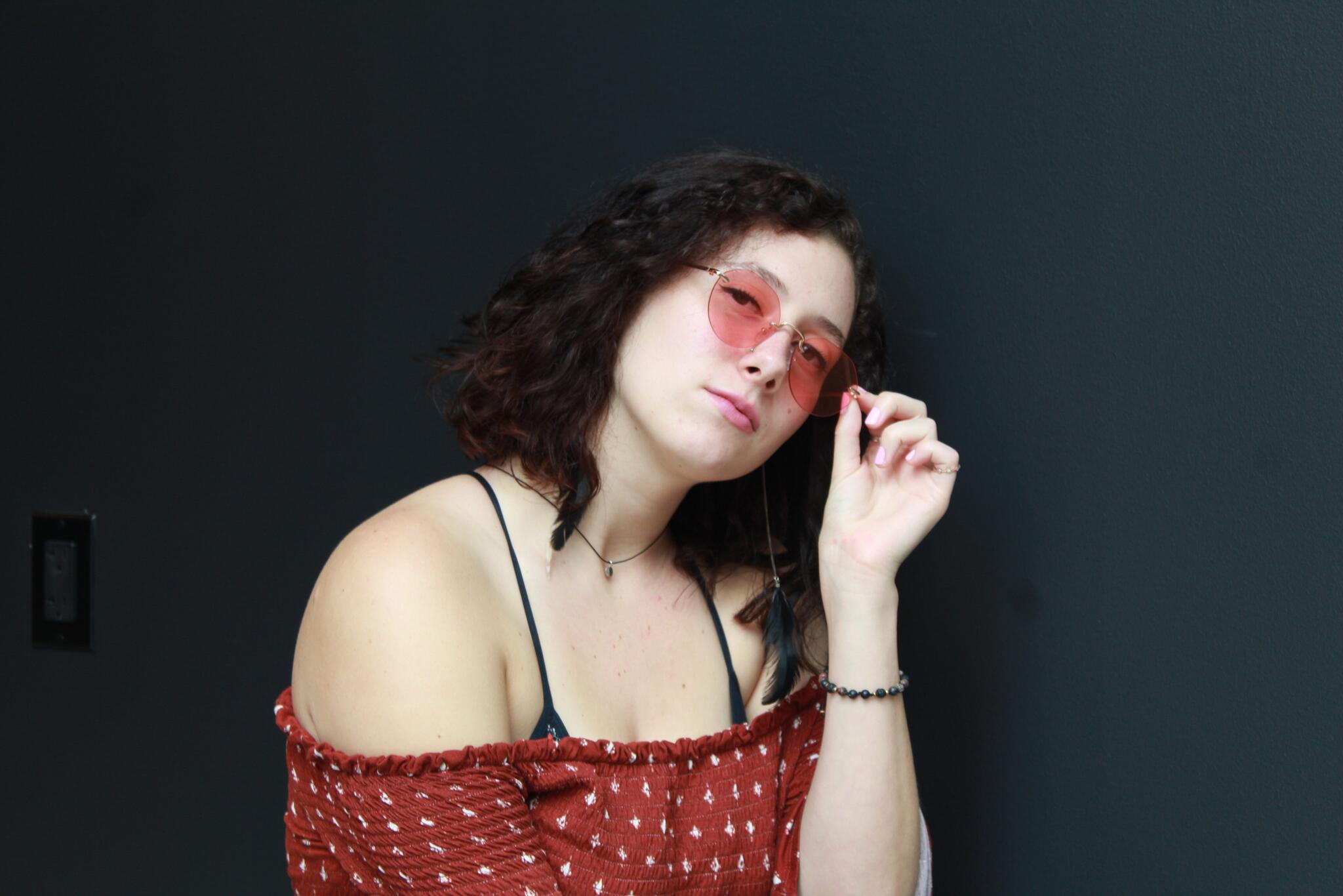 Emma McDermott - Ann Arbor, MI - Nextdoor