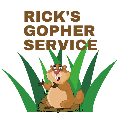 Rick's Gopher Service - Simi Valley, CA - Nextdoor