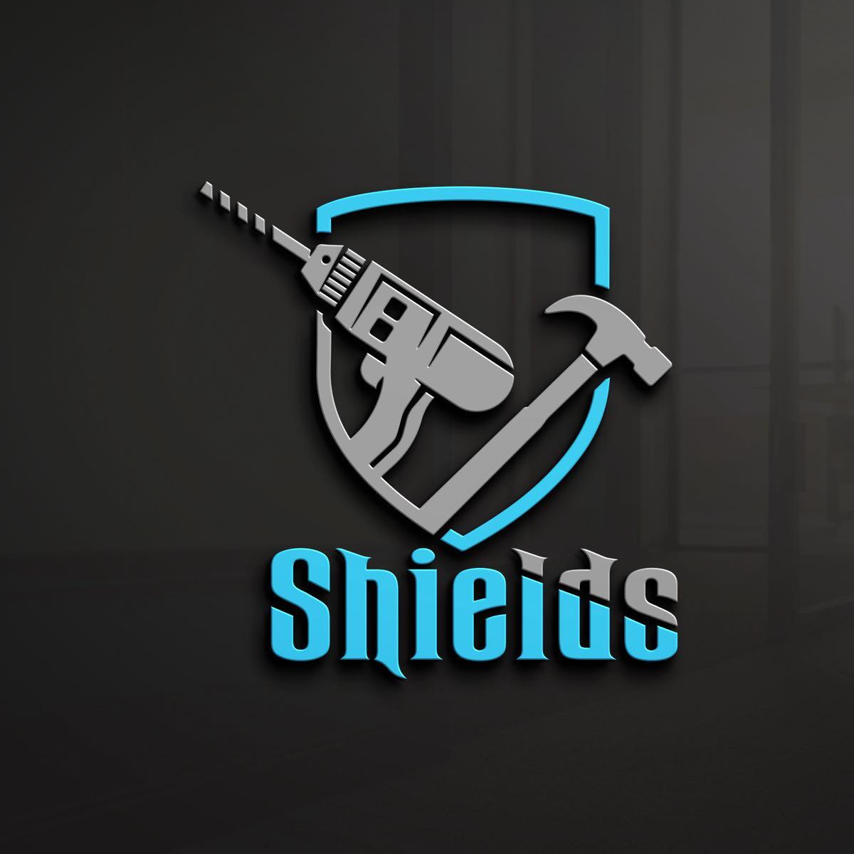 Shields general contracting llc - Saint Louis, MO - Nextdoor