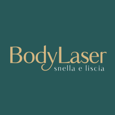 BodyLaser Centro Estetico Milano - Nextdoor