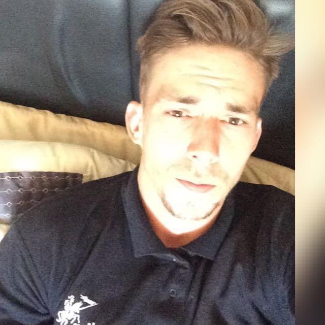 Joe Scott electrical - Addlestone - Nextdoor