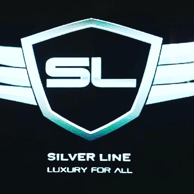 Silverline Executive Travels - Sheffield - Nextdoor