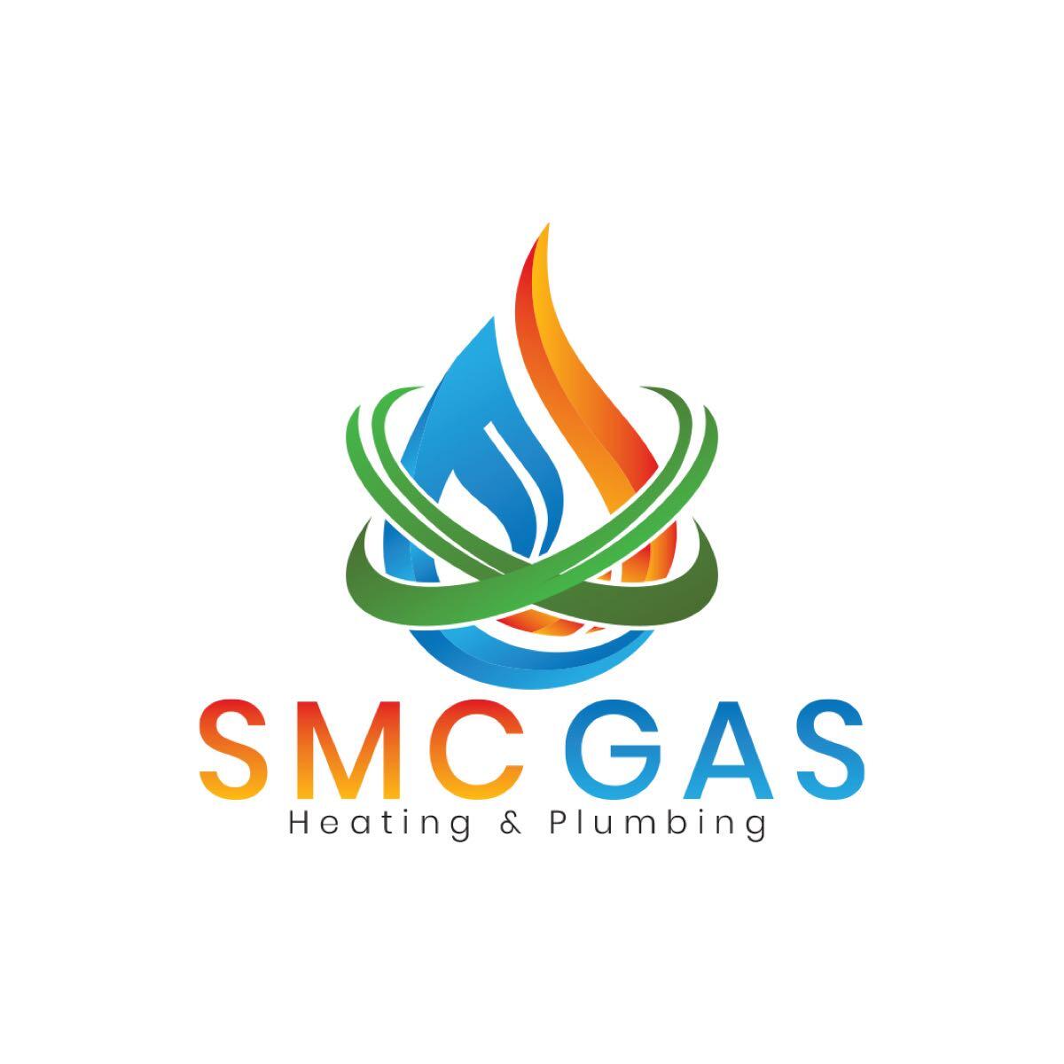 SMC Gas - Nextdoor