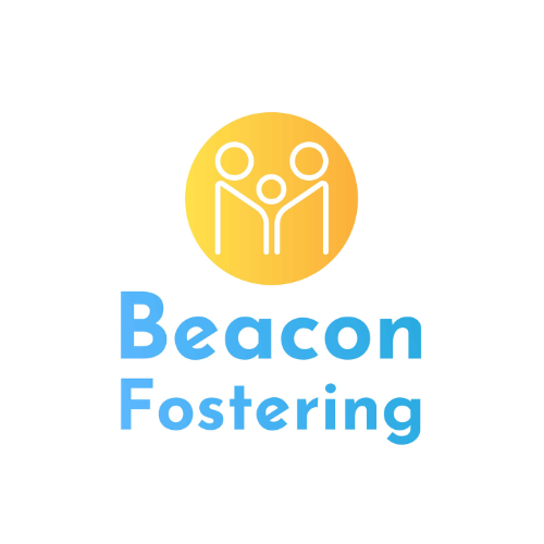 Beacon Fostering Limited - Manchester - Nextdoor
