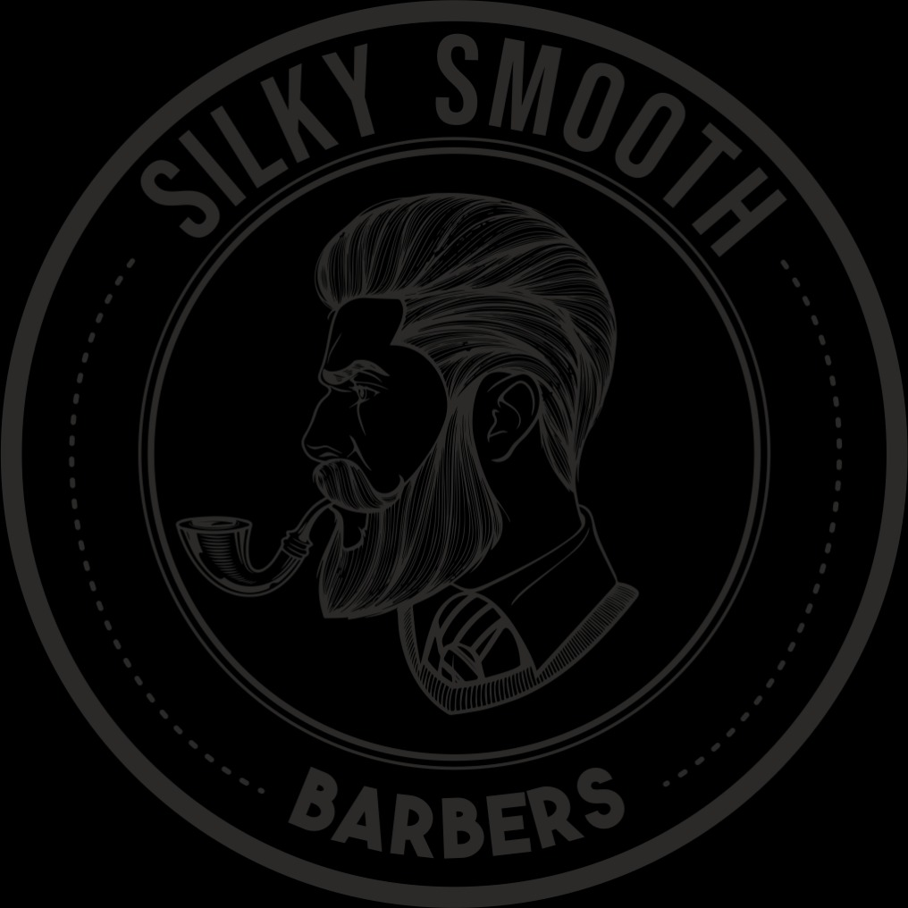 Silky Smooth Barbers - Portsmouth - Nextdoor