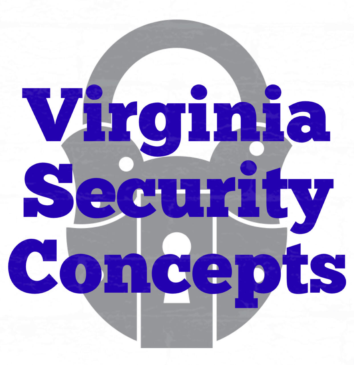 Virginia Security Concepts - Williamsburg, VA - Nextdoor