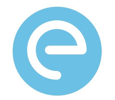 Evolve Wealth - Grimsby - Nextdoor