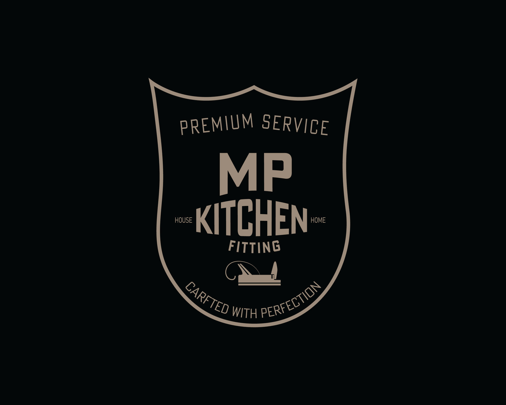 MP Kitchen Fitting - Liverpool, GB-ENG - Nextdoor