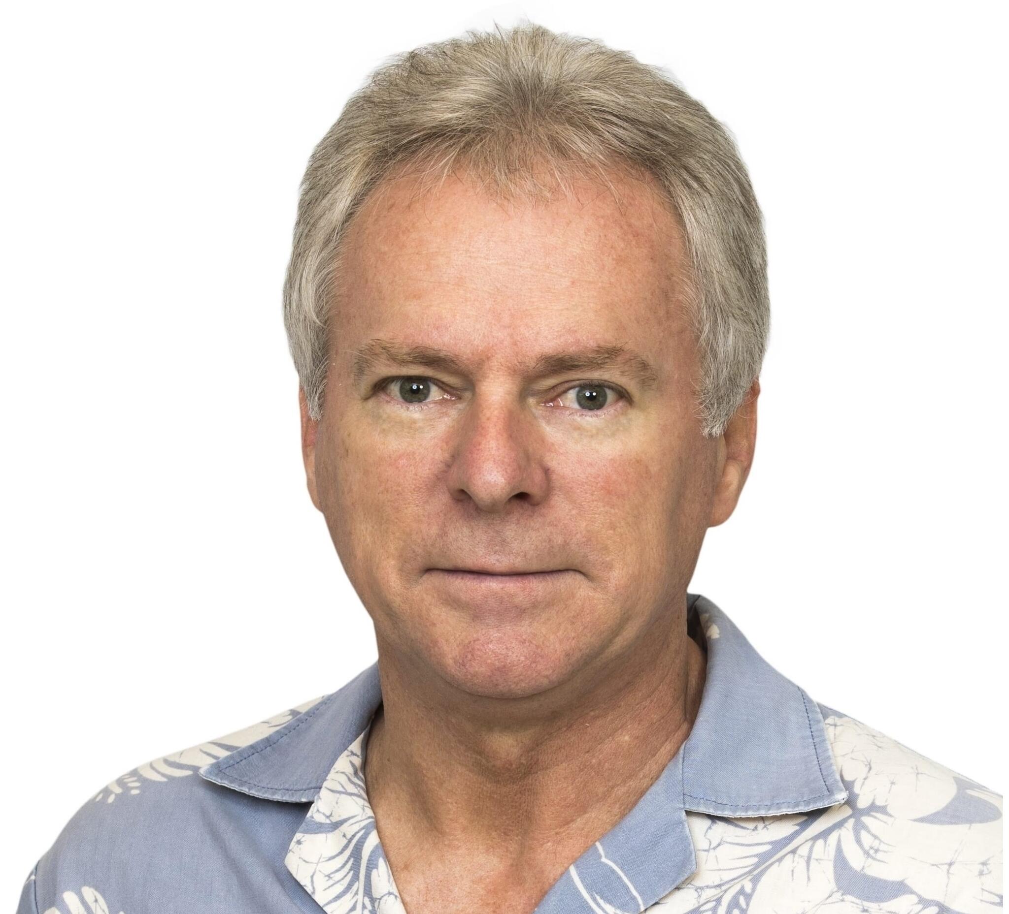 Steven Simpkins Realtor 30+ Years - Leesburg, FL - Nextdoor