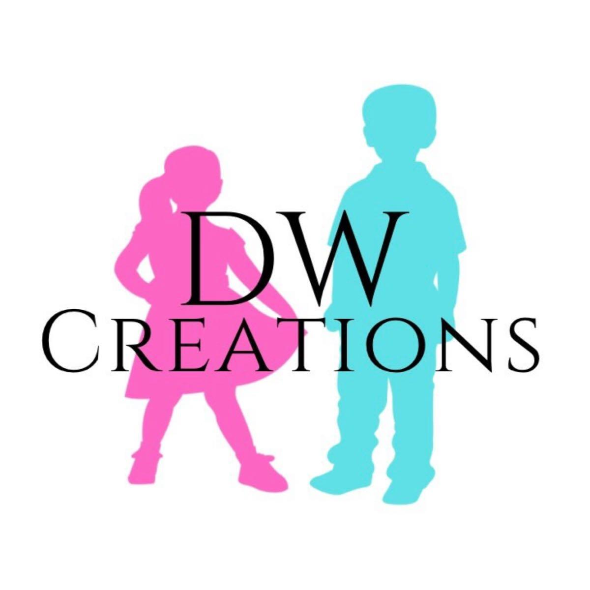 DW Creations - Nextdoor