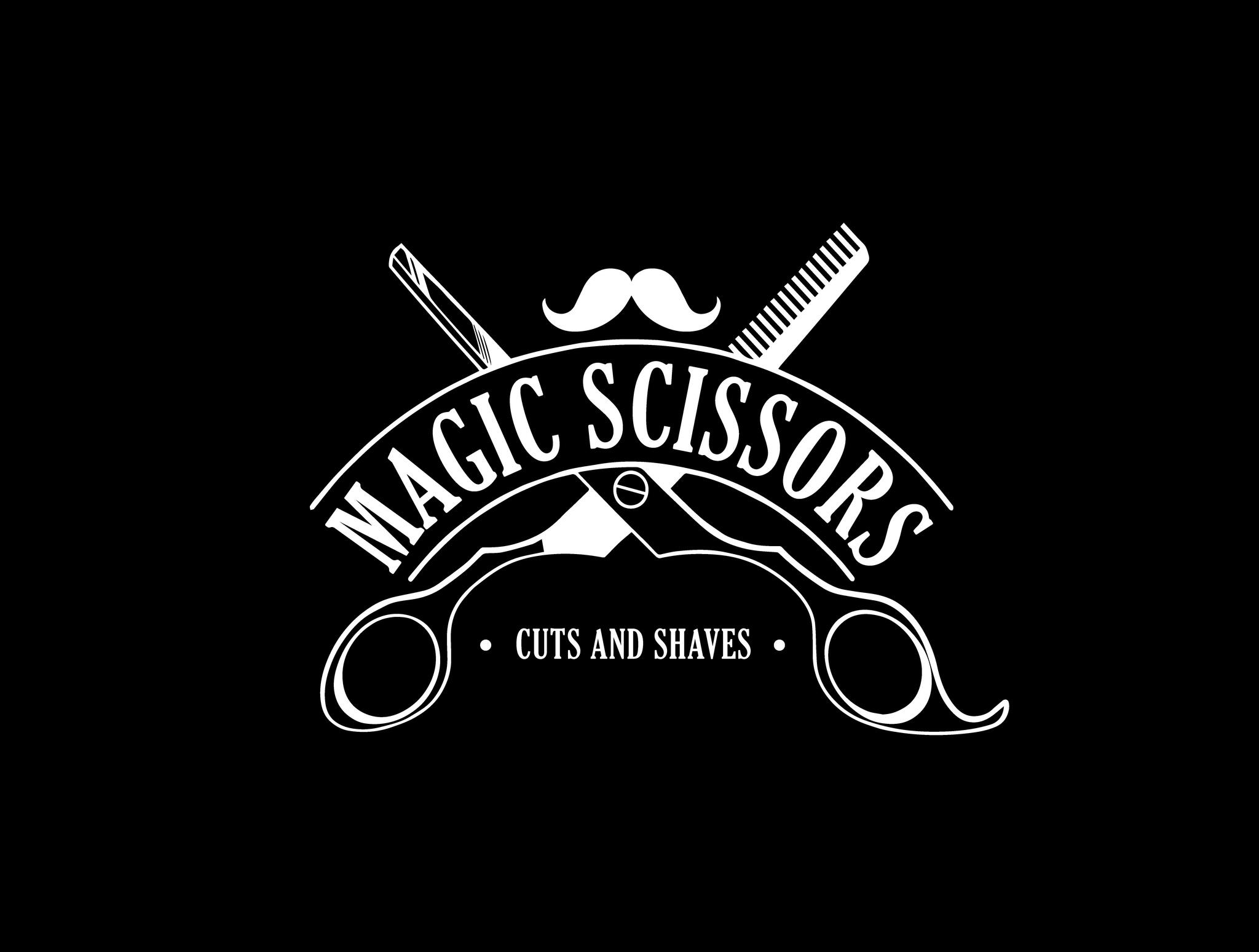 Magic Scissor Barber Shop - Northbrook, IL - Nextdoor