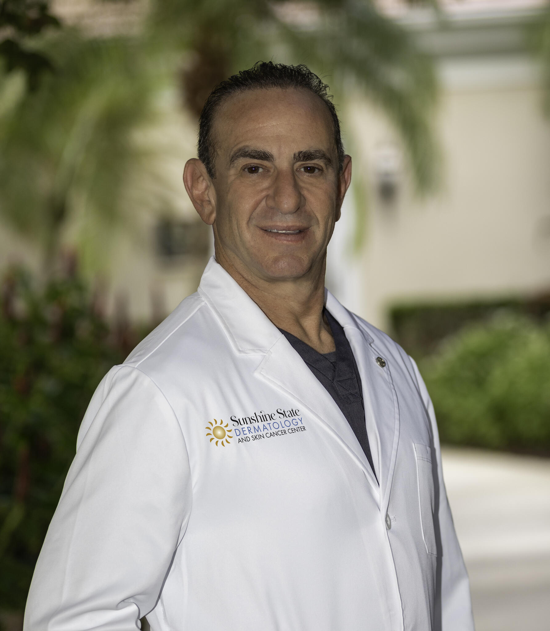 Sunshine State Dermatology and Skin Cancer Center - North Port, FL ...