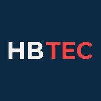 Hb tec company - Nextdoor