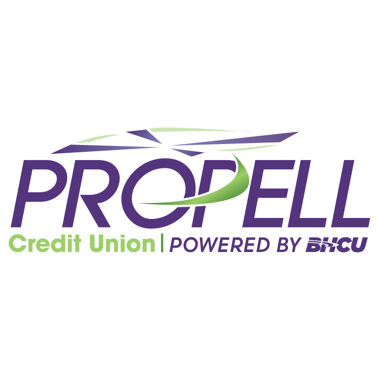 Propell Credit Union - Glen Mills, PA - Nextdoor