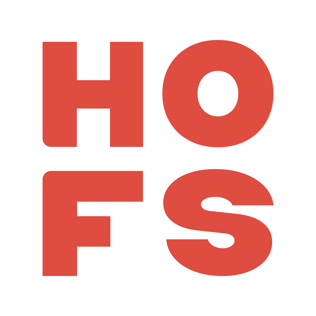 HOFS (Hadleigh Old Fire Station) - Benfleet, Essex - Nextdoor